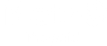 Metro Prepaid - Replacement Card – Metro Meter Cards